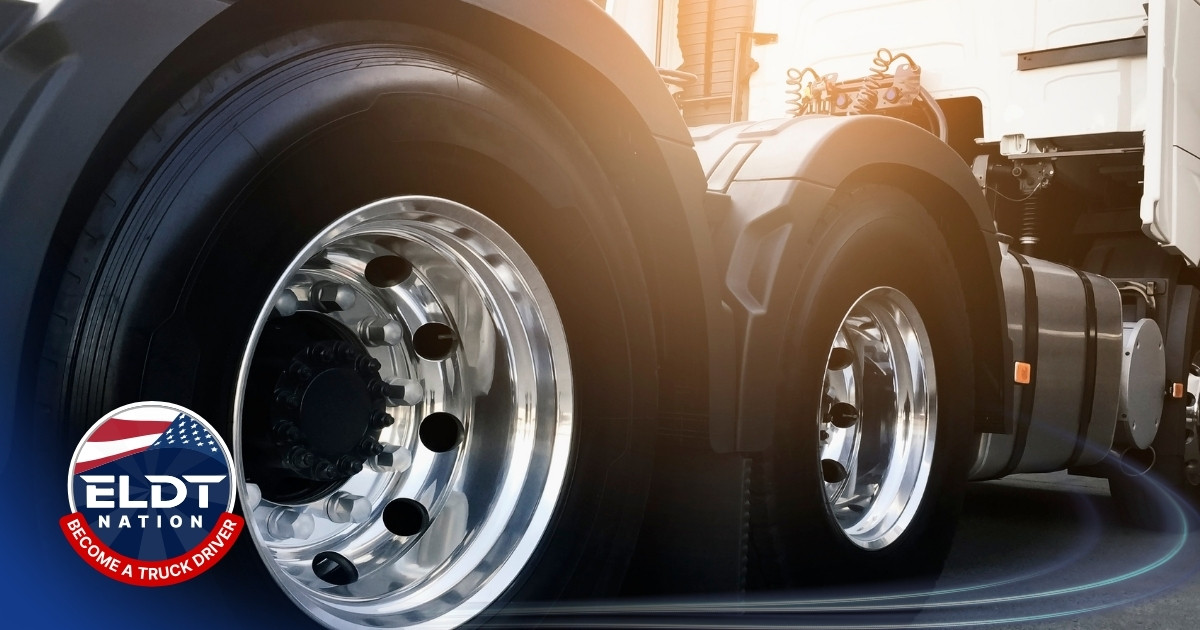 What Does FMCSA Stand For? - Simple Guide for ELDT Students and Truck Drivers | ELDT Nation